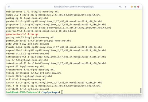 Python 如何离线安装第三方库？ 知乎