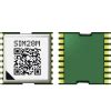 SIMCOM SIM ML GPS Module