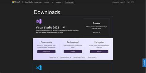 How To Install Rust And Vs Code For Beginners Quick And Easy Circuitomy