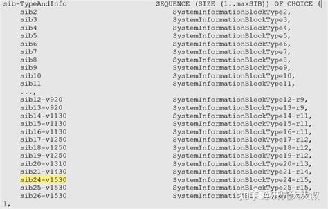 5g小区选择与重选 知乎