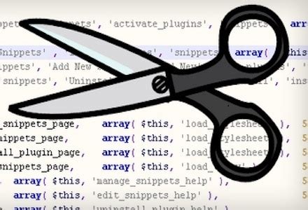13 Code Snippets WordPress Hữu Ích Giúp Tùy Chỉnh Website