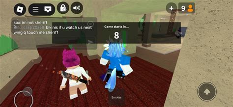 There Has Been A Ban Exploitmethod Going Around That Affected My Main