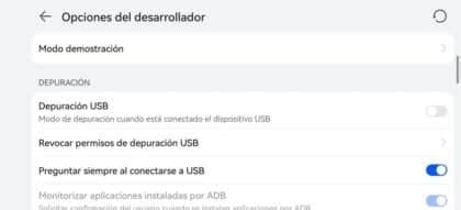 Cara Mengaktifkan Usb Debugging Pada Ponsel Android Yang Dimatikan Terkunci Atau Layarnya