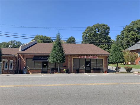 125 N Main St Lowell Nc 28098 Loopnet