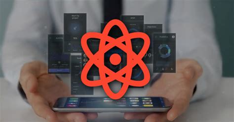 offline first react native application a comprehensive guide