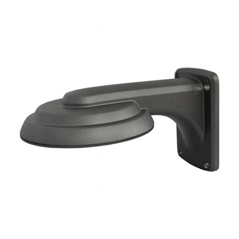 Speco Intwm1 Wall Mount Bracket