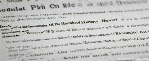 Bioinformatics History Stable Diffusion Online Bioinformatics History Stable Diffusion Online