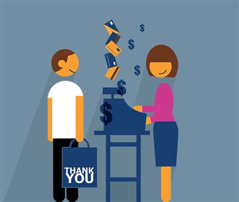 Failover Resilience Equiinet