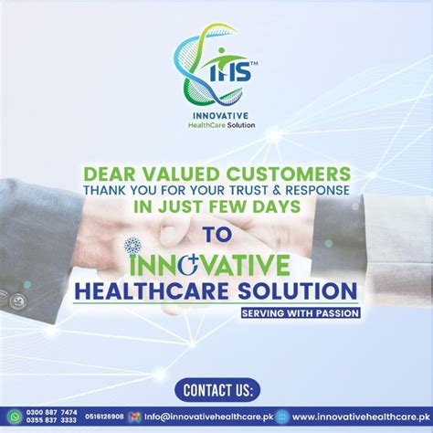 Ahmed Mussadiq Tariq On Linkedin Alhamdullelah