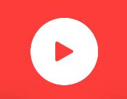 Ios Inverted Mask Swiftui With System Image Stack Overflow