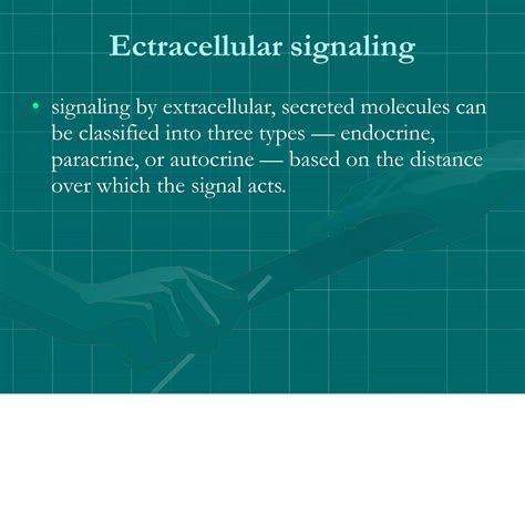 Lecture 3 Cellsignalling Pdf