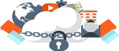 ISO Cyber Security Key Standards And Benefits