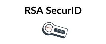 Home Rsa Community