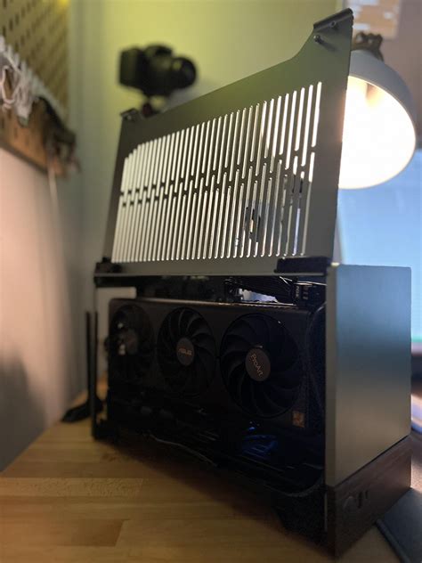 Another Terra Rsffpc