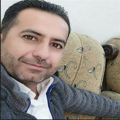 Hamdo Ebrahim Lecturer Doctor Of Engineering Research Profile