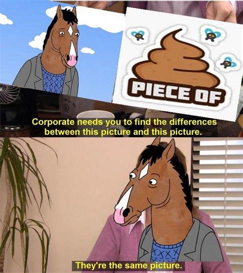 Theyre The Same Picture Know Your Meme