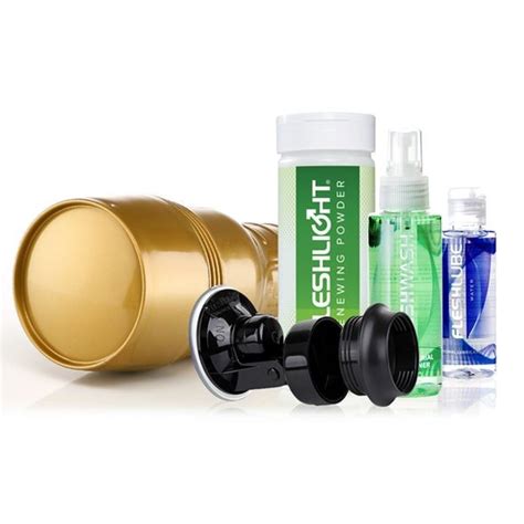 Sada Fleshlight Stamina Training Unit Stu Value Pack Sexshop 51 Sexshop51 Sk