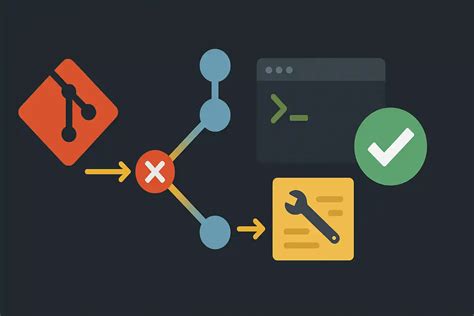 【git】origin と Upstream の違いと使い分け方 コーディングライフスタイル