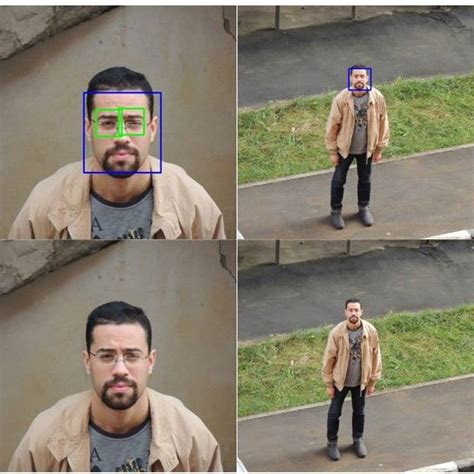 PDF Object Detection Using Image Processing