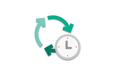 Unix Linux Cronjobs Linux Prof Hellberg Edv Beratung