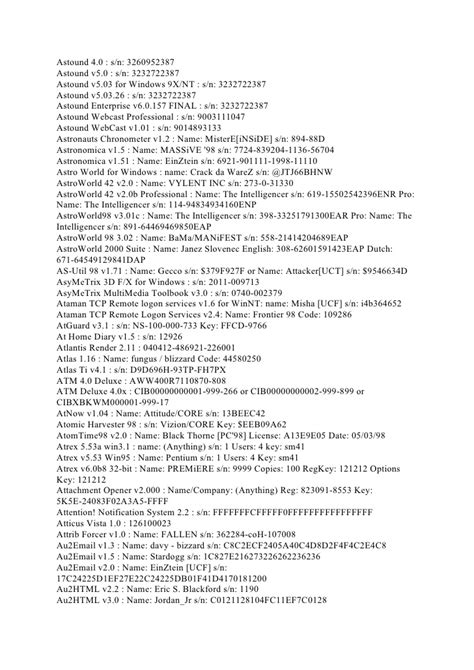 Code Composer Studio V5 License Crack Software Powerupwicked