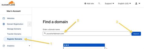 How To Create Your Own Custom Url Shortener For Free