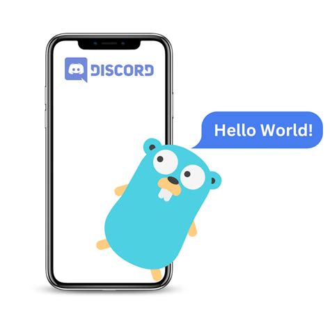 Morris Tree Traversal — The On Time And O1 Space Algorithm By