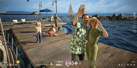 The Best Mods For InZoi