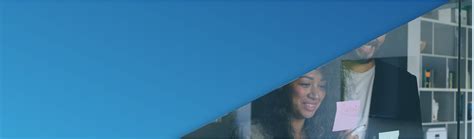 Production Preparation Process Training Kaizen™