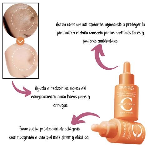 Kit Aclarante X3 Bioaqua Caramella