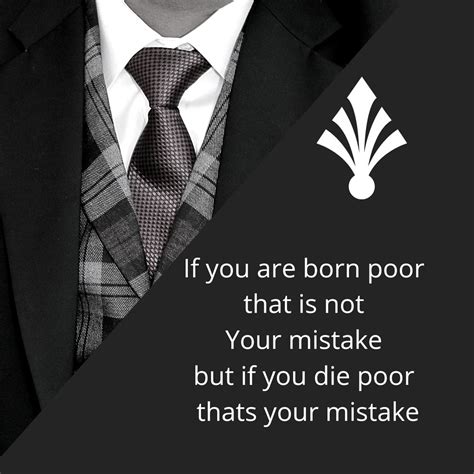 Chitranjan Kumar On Linkedin Motivationalquotes Inspiration