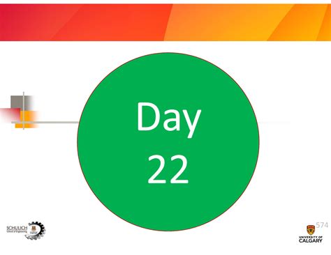 ENGG 481 Slides Day 22 Lecture Notes Module 10 New Working