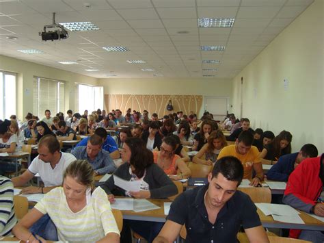 Висше Висше училище по агробизнес и развитие на регионите