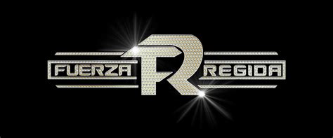 Fuerza Regida
