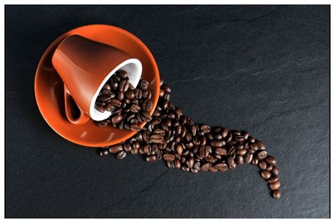 2 3 Cups Of Coffee Daily Linked To Lower Body Fat In Women The Statesman