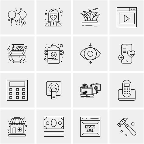 Computer Cooler Cooling Cpu Fan Abstract Flat Color Icon Template 13313663 Vector Art At Vecteezy