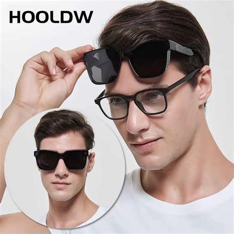 S446a9078ef874fd6ab765d830e16ec5bb