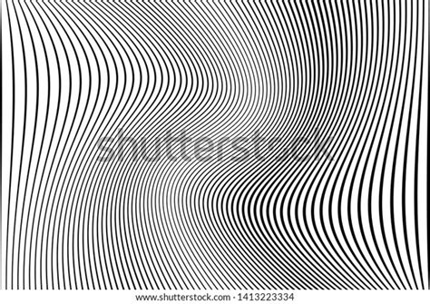 49 Optical Illustion Patterns Stock Vectors And Vector Art Shutterstock