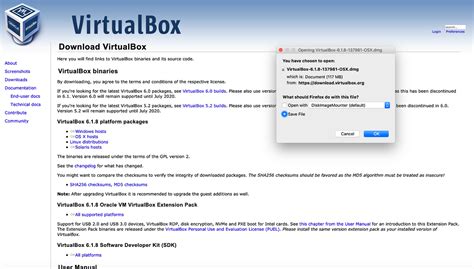 Bootstrap Kubernetes The Hard Way On Vagrant On Local Machine By Paul Zhao Paul Zhao