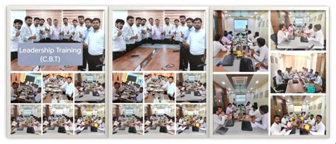 kripa pandey on linkedin new