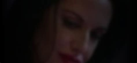 See Andrea Fischer Nude Andrea Fischer Naked Mr Skin