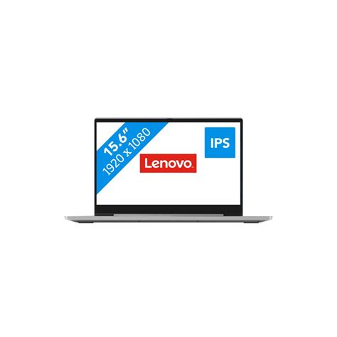 Petunjuk Ideapad S Lenovo Halaman