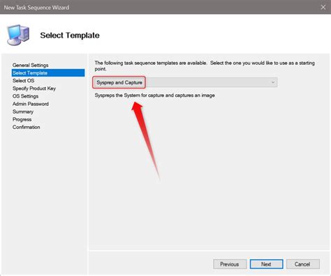 Microsoft Deployment Toolkit Easy And Fast Windows Deployment Tutorials