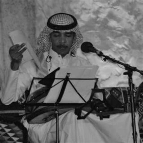 Stream ‎⁨عزازي لولا عيونك By Herksh Listen Online For Free On Soundcloud