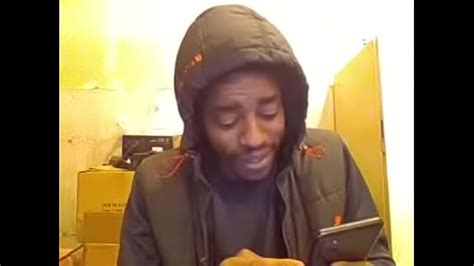 Indent Story Xxx Porn · Free Porn Online 3gp Mp4 Mobile