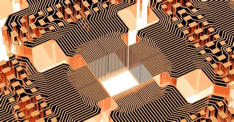 Amir Rasool On Linkedin Why China The Us And Big Tech Are Racing