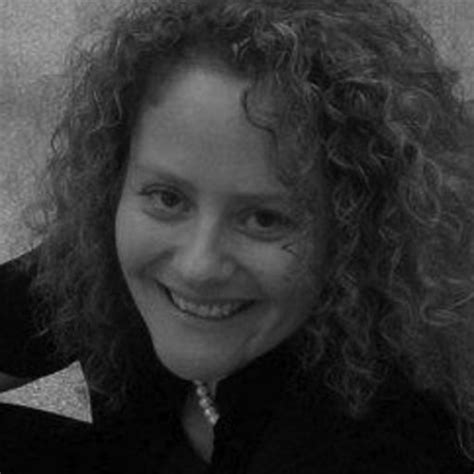 Isabelle Simoneau The University Of Arizona Arizona Ua Department Of Anesthesiology