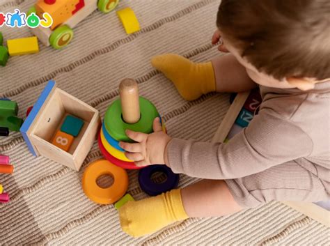 საინტერესო Archives ჭიტა