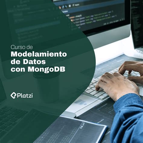Curso De Modelado De Datos En Mongodb