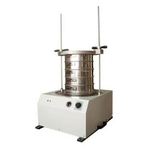 Standard Compaction Test At Best Price In New Delhi By Kartar